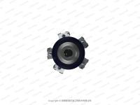 China Xingtong Drill Bit 6 1/2 XHR S 5166 KM(24028) for sale