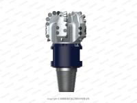 China Xingtong Drill Bit 6 1/2 XHR S 5166 KM(24028) for sale