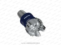 China Xingtong Drill Bit 6 1/2 XHR S 5166 KM(24028) for sale