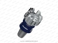 China Xingtong Drill Bit 6 1/2 XHR S 5166 KM(24028) for sale