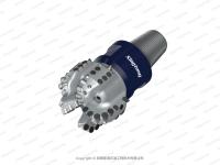 China Xingtong Drill Bit 6 1/2 XHR S 5166 KM(24028) for sale