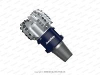 China Xingtong Drill Bit 6 1/2 XHR S 5166 KM(24028) for sale
