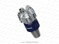 China Xingtong Drill Bit 6 1/2 XHR S 5166 KM(24028) for sale