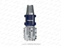 China Xingtong Drill Bit 4 XS-CZ 4136(24041) for sale