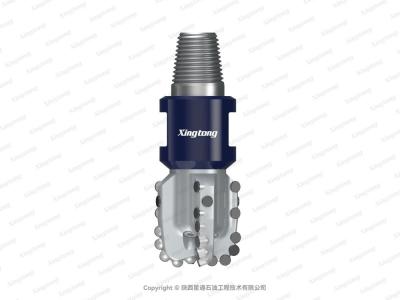 China Xingtong Drill Bit 4 XS-CZ 4136(24041) for sale