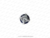 China Xingtong Drill Bit 4 XS-CZ 4136(24041) for sale