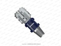 China Xingtong Drill Bit 4 XS-CZ 4136(24041) for sale