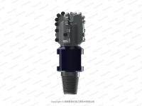 China Xingtong Drill Bit 4 XS-CZ 4136(24041) for sale