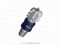 China Xingtong Drill Bit 4 XS-CZ 4136(24041) for sale