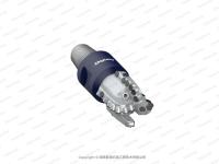 China Xingtong Drill Bit 4 XS-CZ 4136(24041) for sale