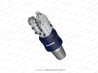 China Xingtong Drill Bit 4 XS-CZ 4136(24041) for sale