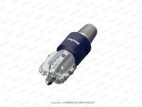 China Xingtong Drill Bit 4 XS-CZ 4136(24041) for sale