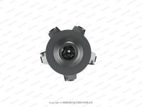 China Xingtong Drill Bit 4 3/4 XS-CZ 5138 D(24042) for sale