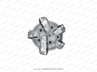 China Xingtong Drill Bit 4 3/4 XS-CZ 5138 D(24042) for sale