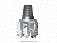 China Xingtong Drill Bit 4 3/4 XS-CZ 5138 D(24042) for sale