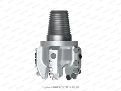 China Xingtong Drill Bit 4 3/4 XS-CZ 5138 D(24042) for sale