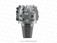 China Xingtong Drill Bit 4 3/4 XS-CZ 5138 D(24042) for sale
