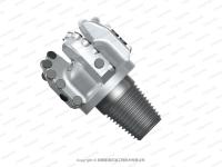 China Xingtong Drill Bit 4 3/4 XS-CZ 5138 D(24042) for sale