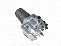 China Xingtong Drill Bit 4 3/4 XS-CZ 5138 D(24042) for sale