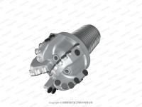 China Xingtong Drill Bit 4 3/4 XS-CZ 5138 D(24042) for sale