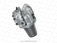 China Xingtong Drill Bit 4 3/4 XS-CZ 5138 D(24042) for sale