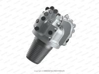 China Xingtong Drill Bit 4 3/4 XS-CZ 5138 D(24042) for sale
