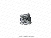 China Xingtong Drill Bit 4 3/4 XS-CZ 4136(24044) for sale