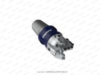 China Xingtong Drill Bit 4 3/4 XS-CZ 4136(24044) for sale