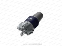 China Xingtong Drill Bit 4 3/4 XS-CZ 4136(24044) for sale