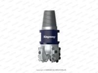 China Xingtong Drill Bit 4 3/4 XS-CZ 4136(24044) for sale