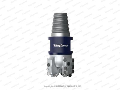 China Xingtong Drill Bit 4 3/4 XS-CZ 4136(24044) for sale