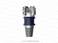 China Xingtong Drill Bit 4 3/4 XS-CZ 4136(24044) for sale