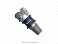China Xingtong Drill Bit 4 3/4 XS-CZ 4136(24044) for sale
