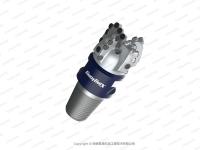 China Xingtong Drill Bit 4 3/4 XS-CZ 4136(24044) for sale
