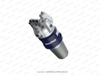 China Xingtong Drill Bit 4 3/4 XS-CZ 4136(24044) for sale