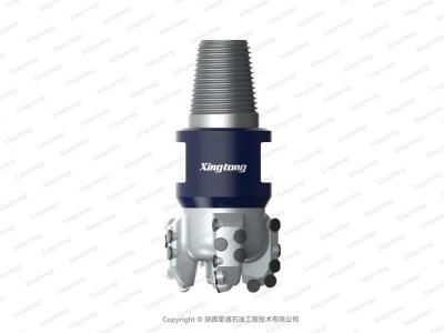 China Xingtong Drill Bit 4 3/4 XS-CZ 4136 A(24046) for sale