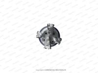 China Xingtong Drill Bit 4 3/4 XS-CZ 4136 A(24046) for sale