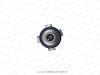 China Xingtong Drill Bit 4 3/4 XS-CZ 4136 A(24046) for sale