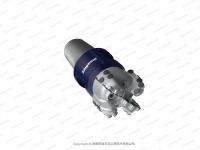 China Xingtong Drill Bit 4 3/4 XS-CZ 4136 A(24046) for sale