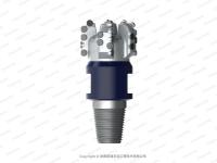 China Xingtong Drill Bit 4 3/4 XS-CZ 4136 A(24046) for sale