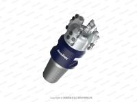 China Xingtong Drill Bit 4 3/4 XS-CZ 4136 A(24046) for sale
