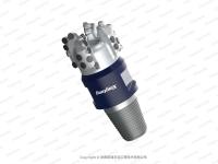 China Xingtong Drill Bit 4 3/4 XS-CZ 4136 A(24046) for sale