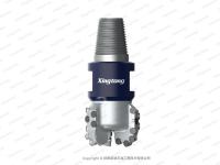 China Xingtong Drill Bit 4 3/4 XS-CZ 3135(24045) for sale