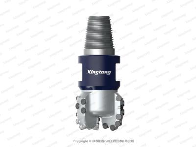 China Xingtong Drill Bit 4 3/4 XS-CZ 3135(24045) for sale
