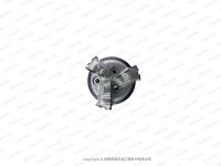 China Xingtong Drill Bit 4 3/4 XS-CZ 3135(24045) for sale