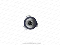 China Xingtong Drill Bit 4 3/4 XS-CZ 3135(24045) for sale