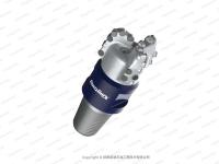 China Xingtong Drill Bit 4 3/4 XS-CZ 3135(24045) for sale