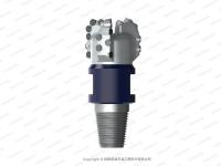 China Xingtong Drill Bit 4 3/4 XS-CZ 3135(24045) for sale