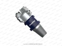 China Xingtong Drill Bit 4 3/4 XS-CZ 3135(24045) for sale