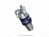 China Xingtong Drill Bit 4 3/4 XS-CZ 3135(24045) for sale